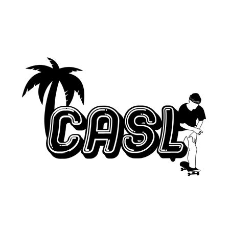 FASL National Championships