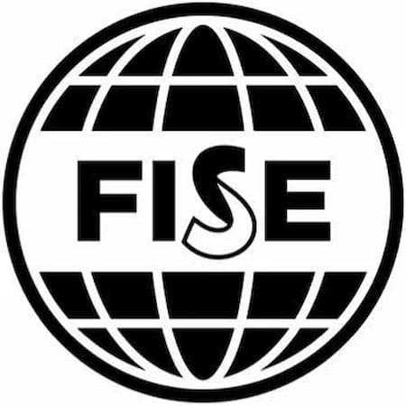 FISE Contest