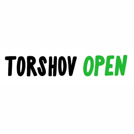 Torshov Open