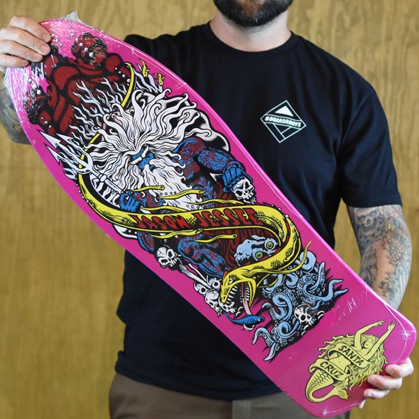 Jason Jessee Blanket at Clinton Spears blog