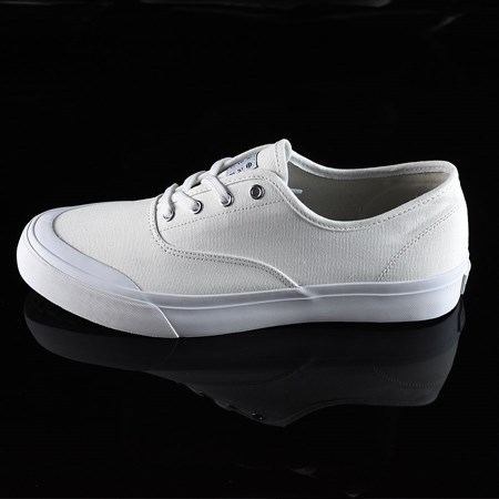 Dylan Rieder Profile Bio: Ranking, Photos, Video