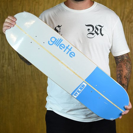 Austyn Gillette Skater Profile. Global Rank: 455th Overall