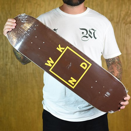 Austyn Gillette Skater Profile. Global Rank: 455th Overall