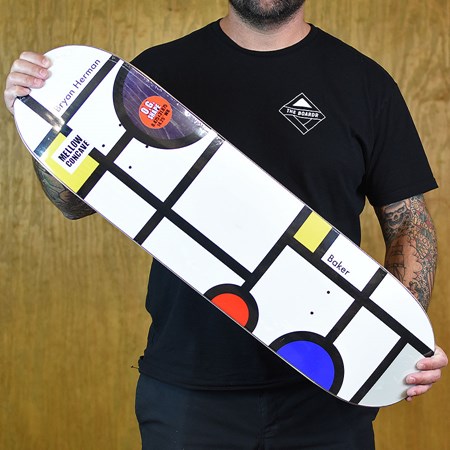 Tristan Funkhouser aka TFunk Skater Profile. Global Rank: 361st Overall