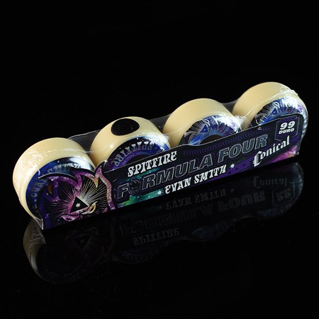 Tristan Funkhouser aka TFunk Skater Profile. Global Rank: 393rd Overall